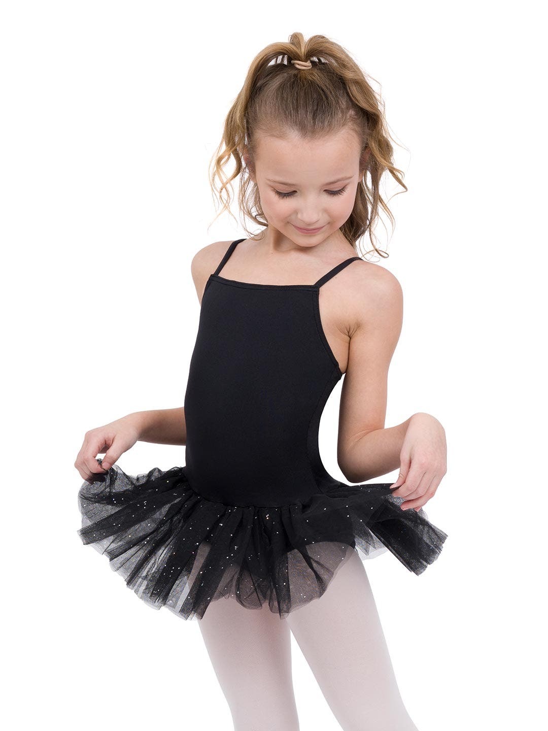 Tutus - The Most Elegant Ballet Tutu Models Online