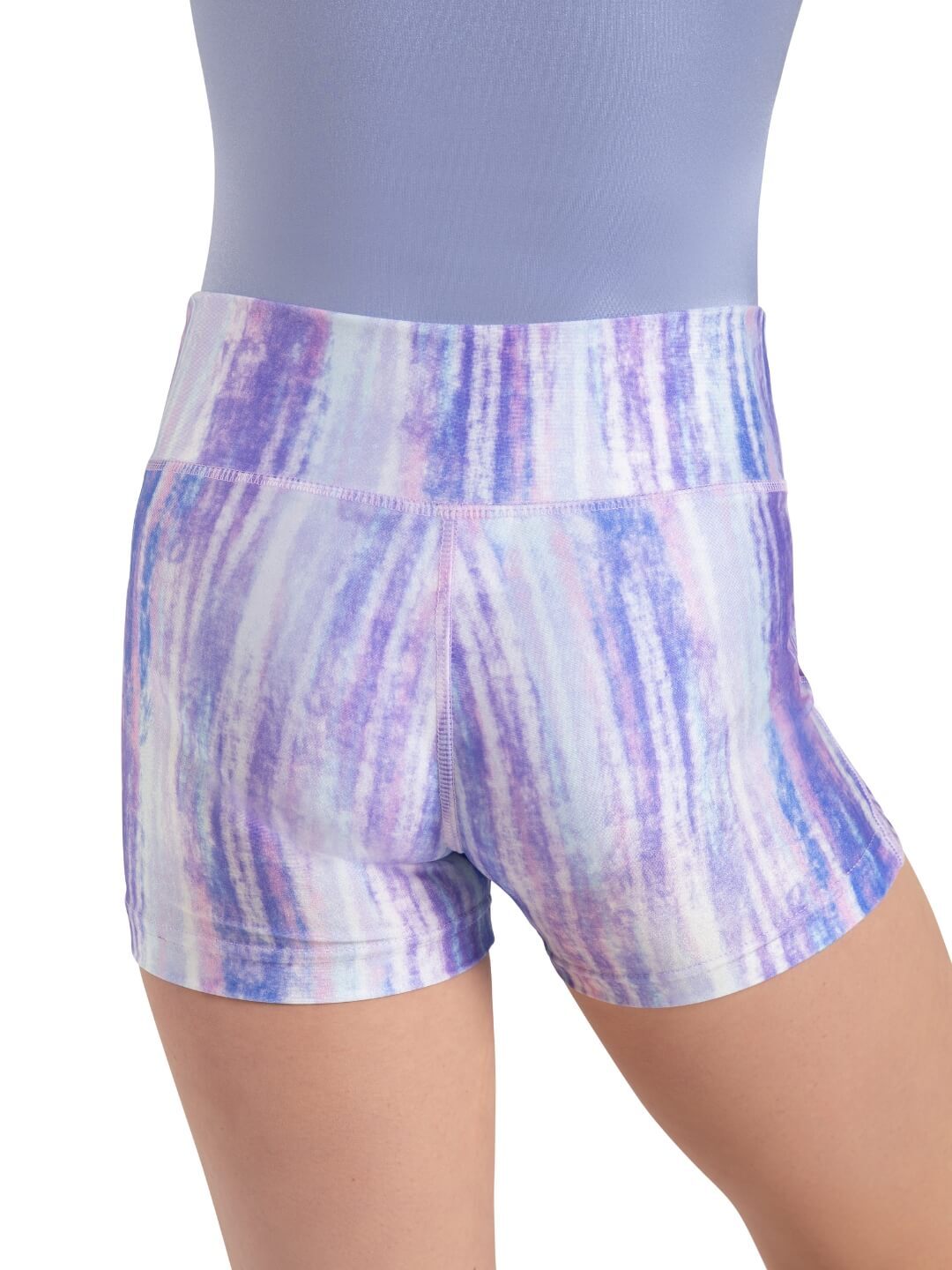 Dance Shorts - Purchase Stretchable Dance Shorts Australia Wide
