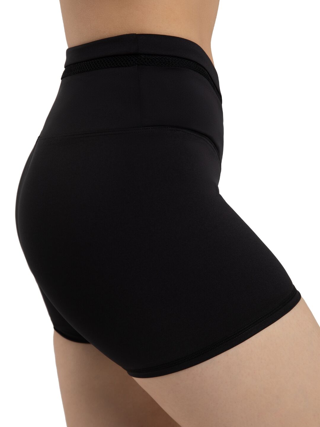 Dance Shorts - Purchase Stretchable Dance Shorts Australia Wide