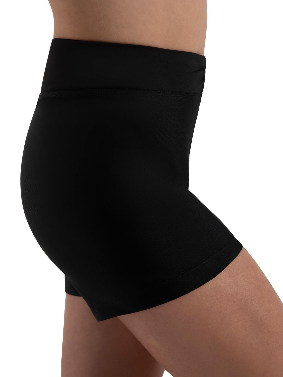 Dance Shorts - Purchase Stretchable Dance Shorts Australia Wide