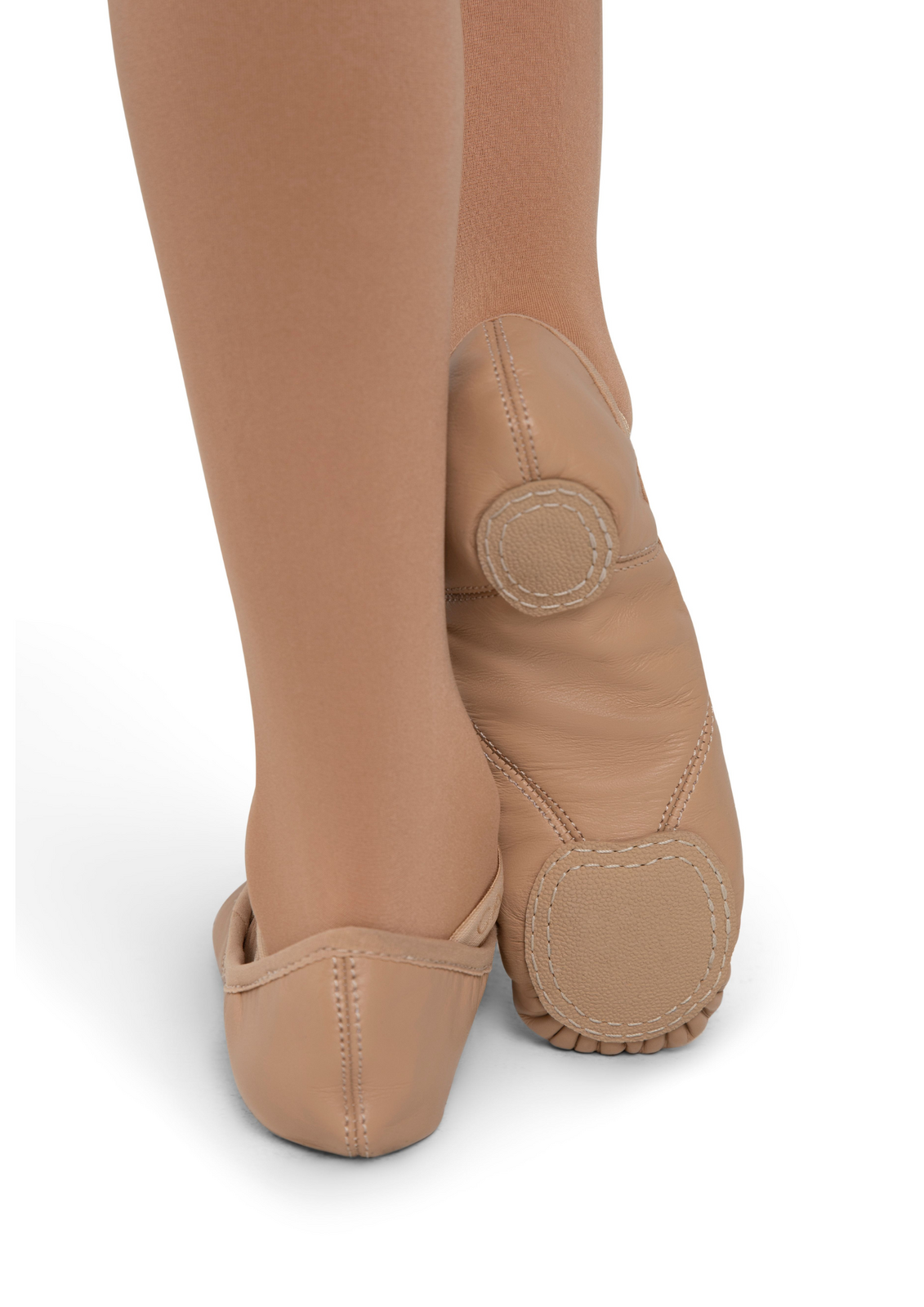 Acro Dance Shoes | Shop Acro Dance Shoes Online