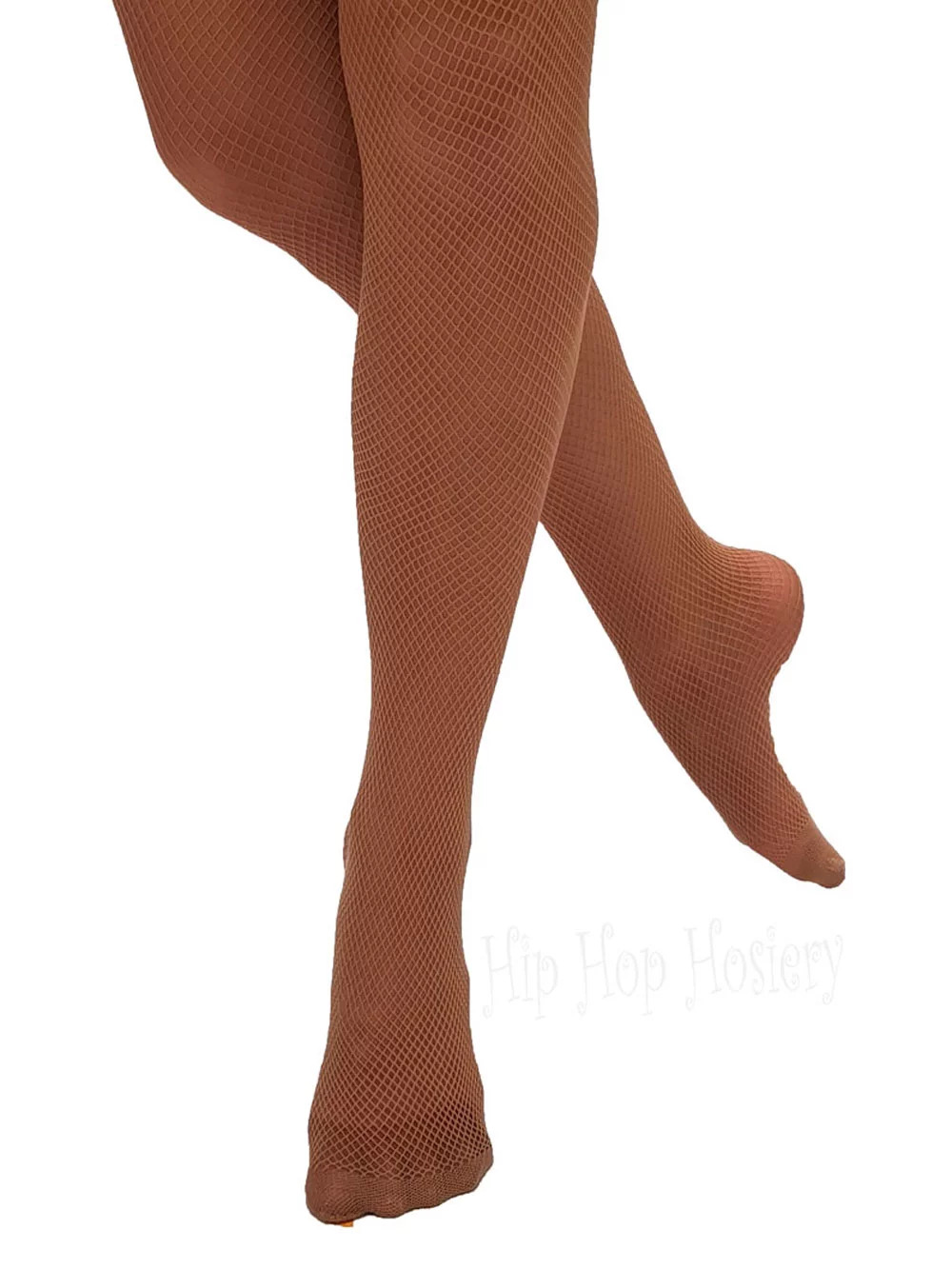 Dance Fishnet Tights - Different Colours & Sizes Available