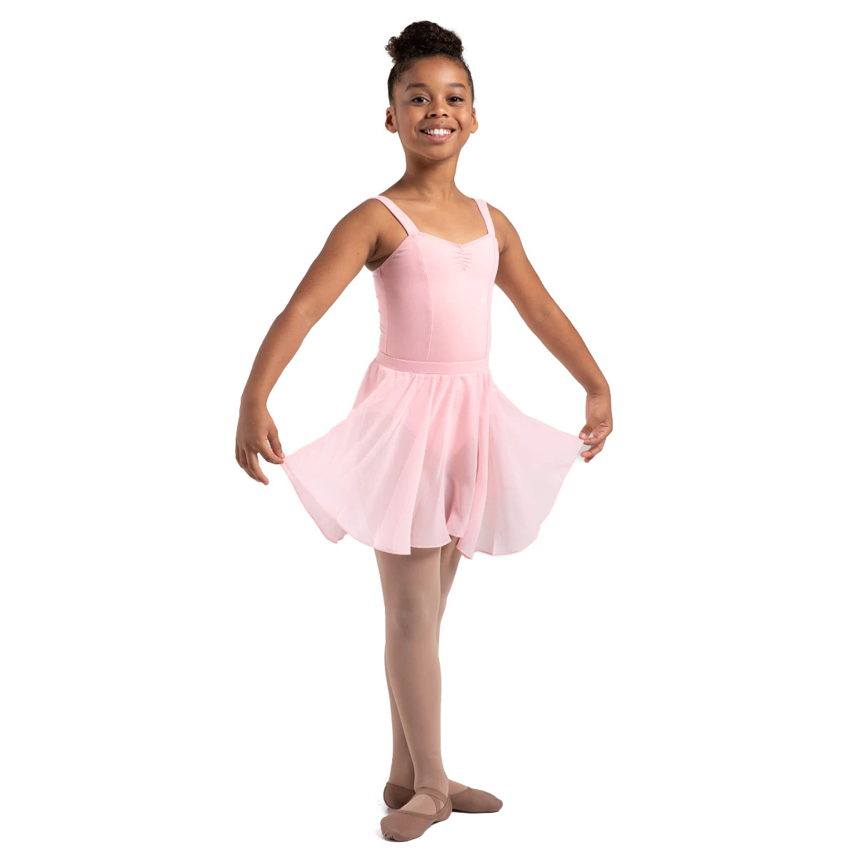 Dance Skirts | Shop Ballet Skirts & More Online