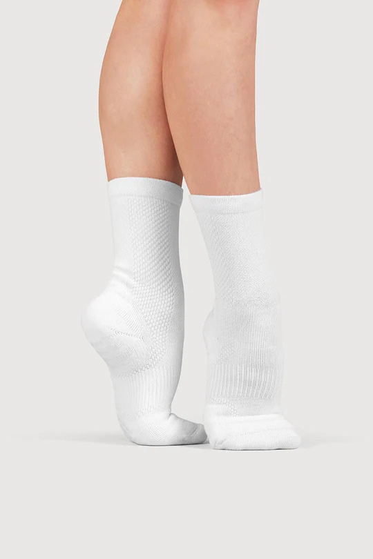 Contemporary Shoes - Versatile Contemporary Dance Shoes for Sale