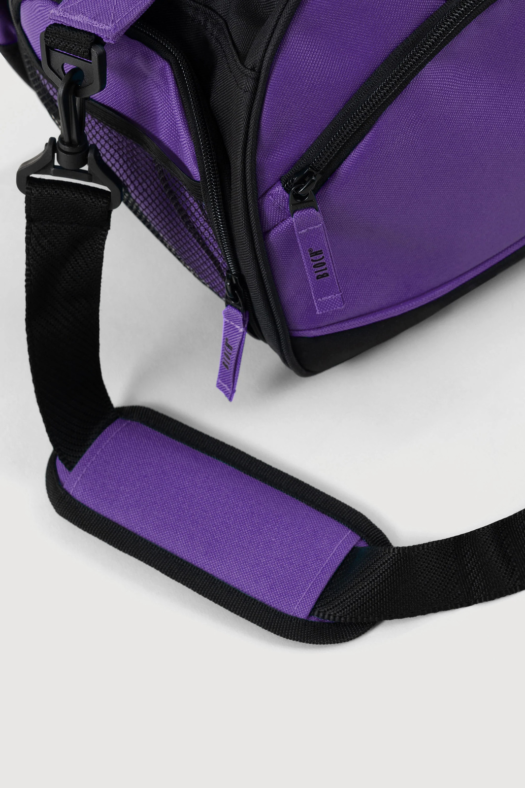 Dance Bags | Shop Dance Dance Bags Online