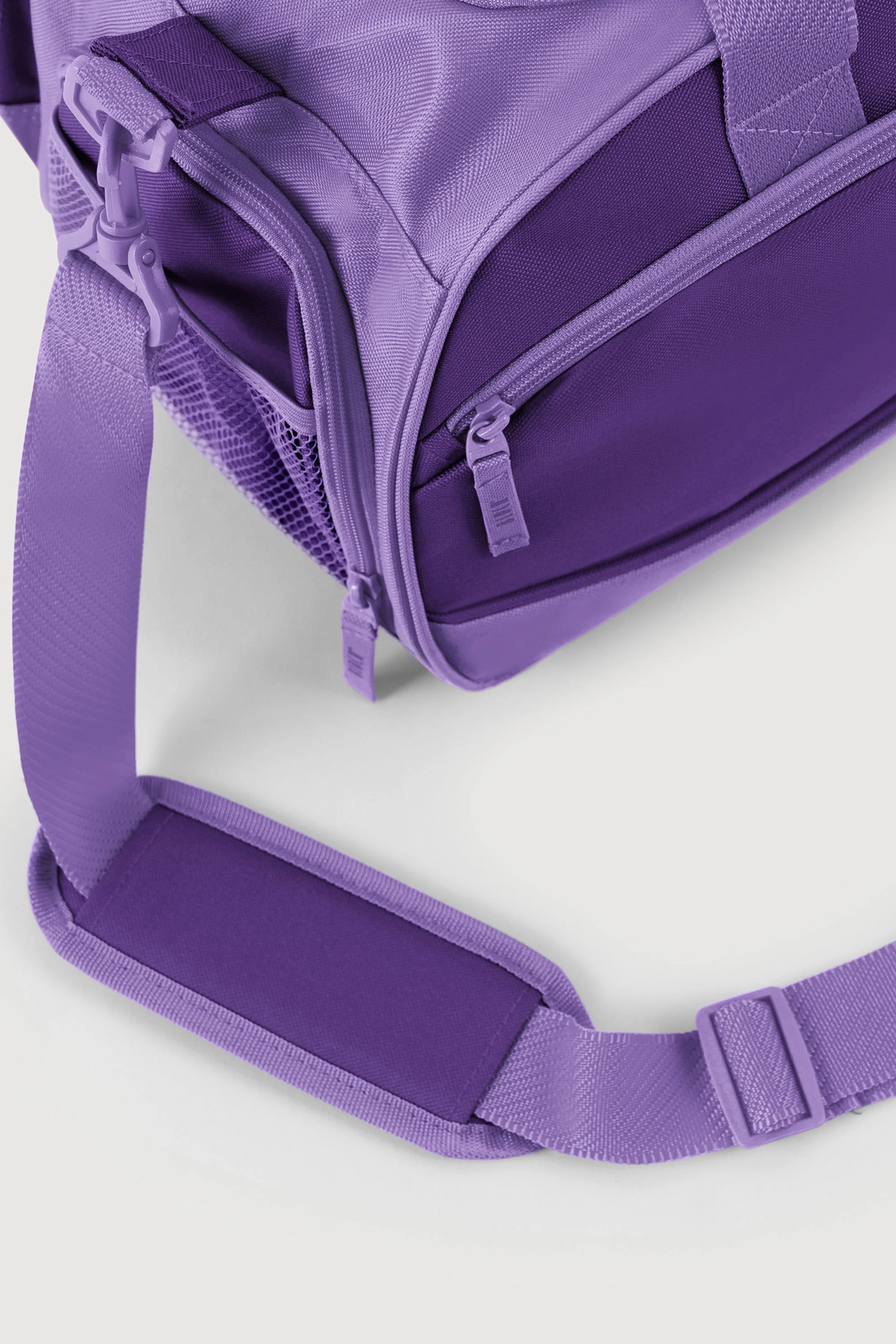 Bloch Dance Bag - Discover a Wide Choice of Bloch Bags Online