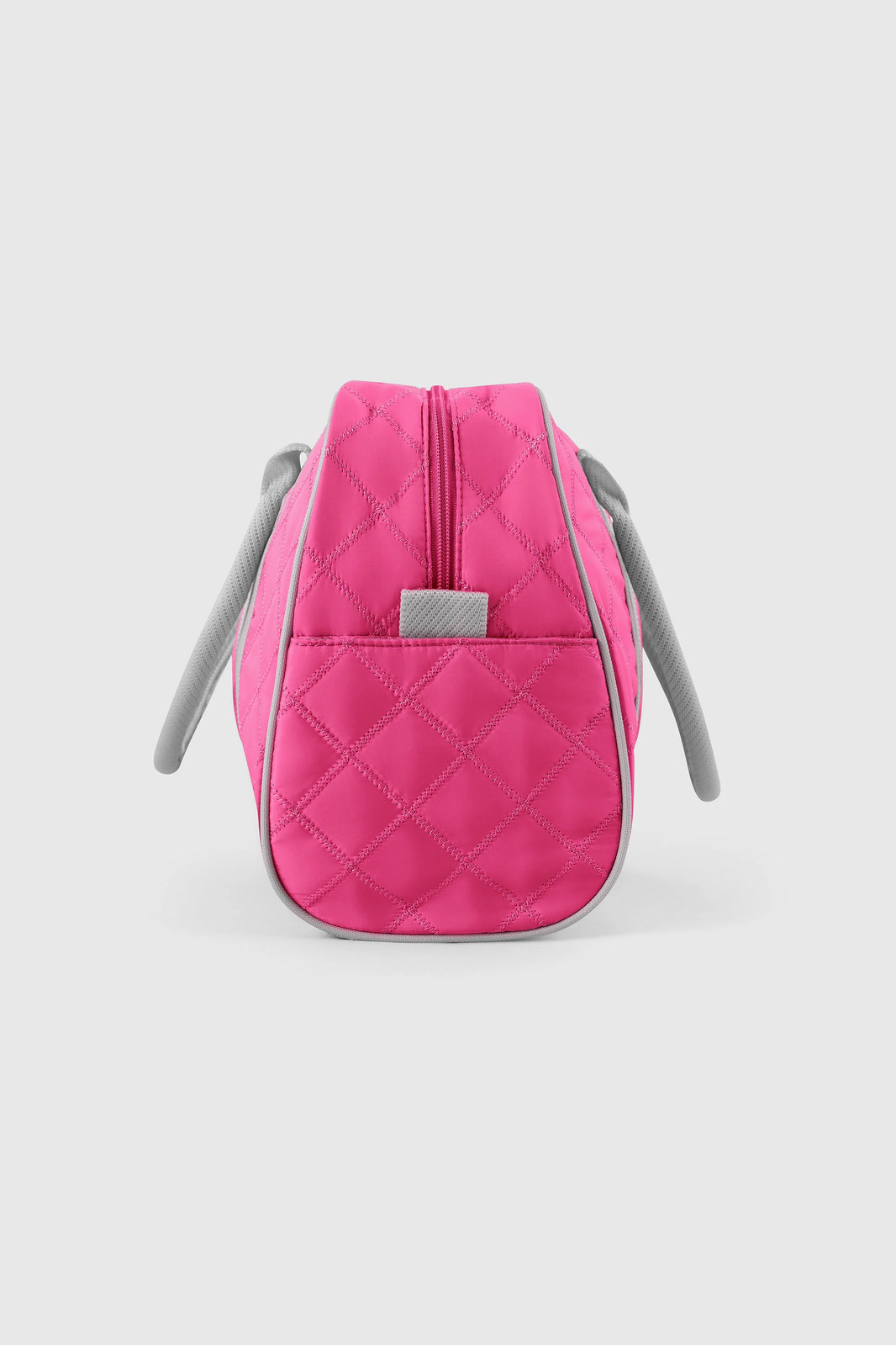 Studio 7 Mini Duffel Bag Dance