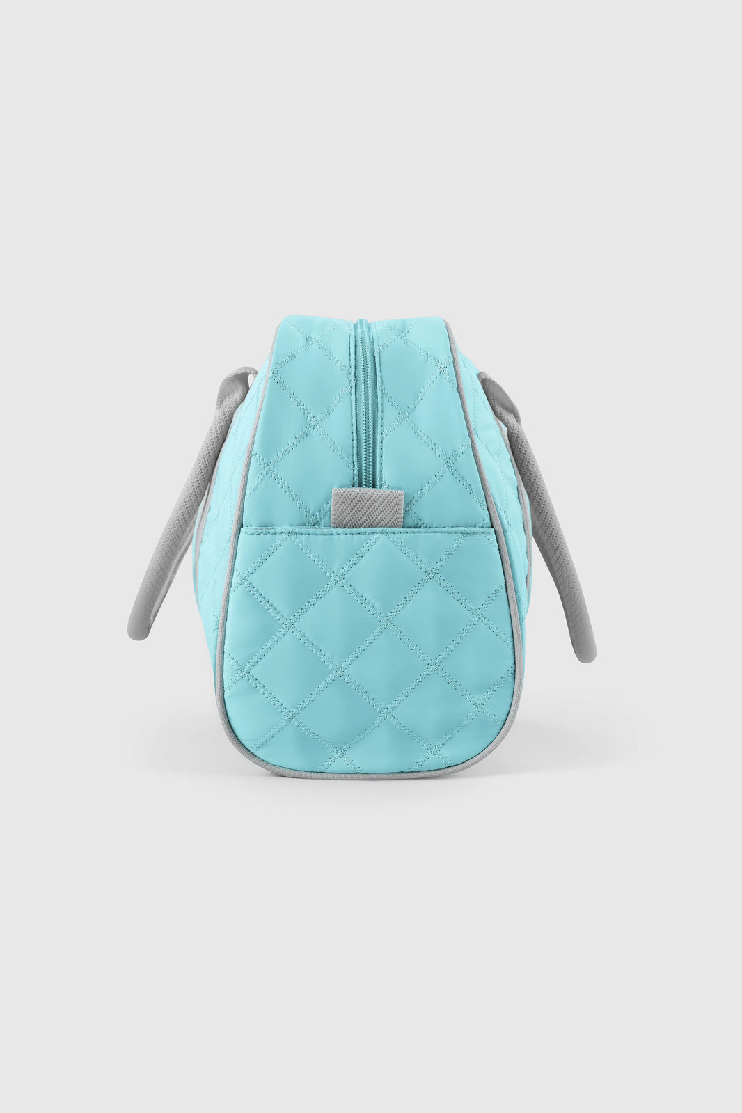 Studio 7 Mini Duffel Bag Dance