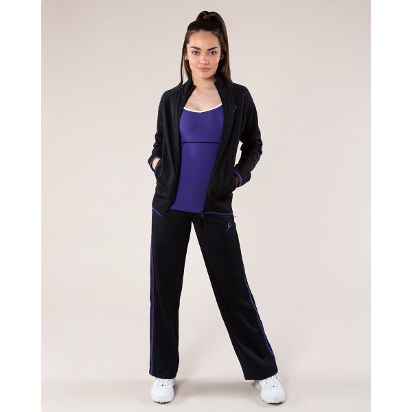 Dance Jackets - Purchase Fashion Forward Dance Jackets Australia Wide