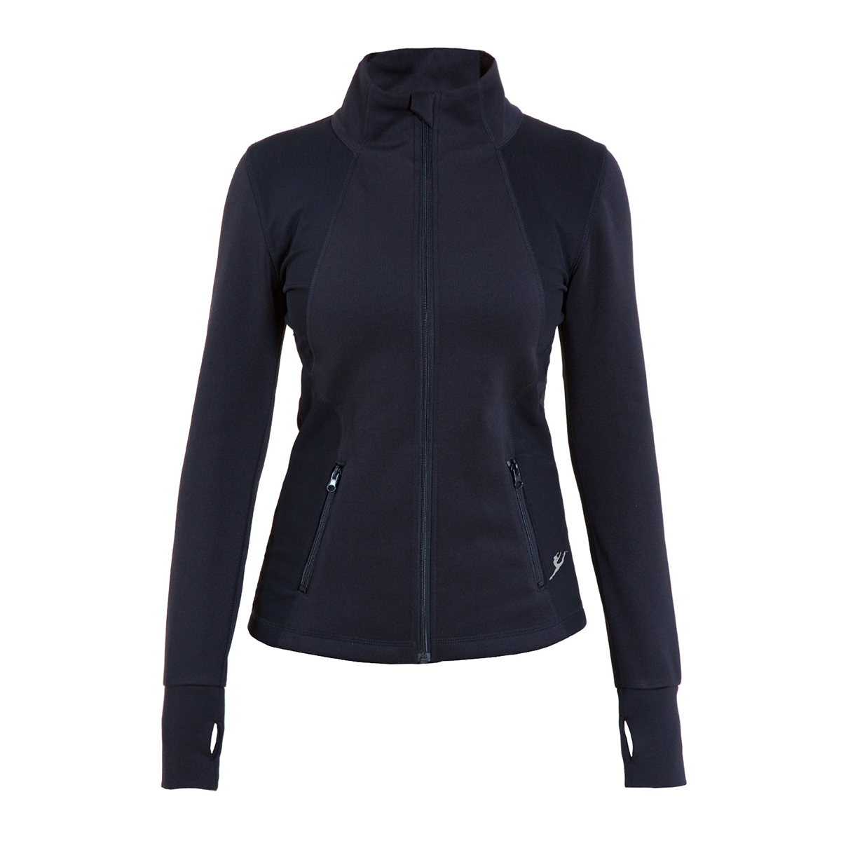 Dance Jackets - Purchase Fashion Forward Dance Jackets Australia Wide