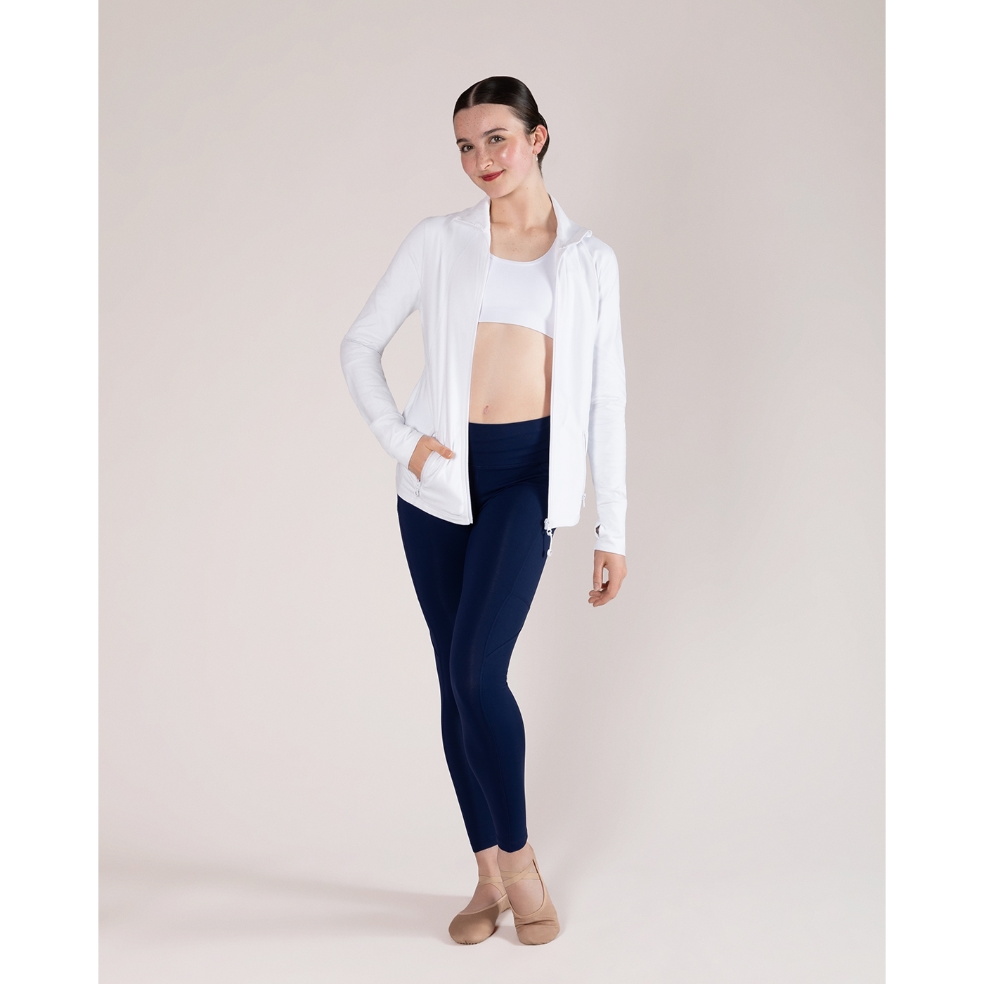 Dance Jackets - Purchase Fashion Forward Dance Jackets Australia Wide