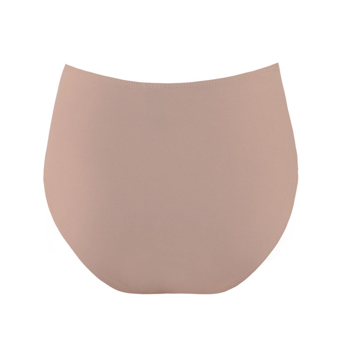 Dance Undergarments Elastic Undergarments Dancewear For Sale