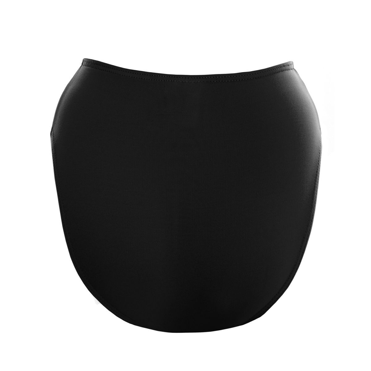 Dance Undergarments Elastic Undergarments Dancewear For Sale