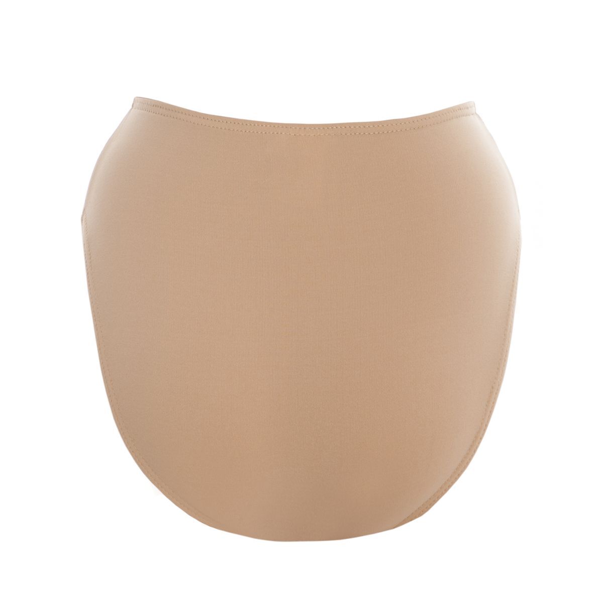 Dance Underwear - Soft Seamless Dance Underwear for Sale