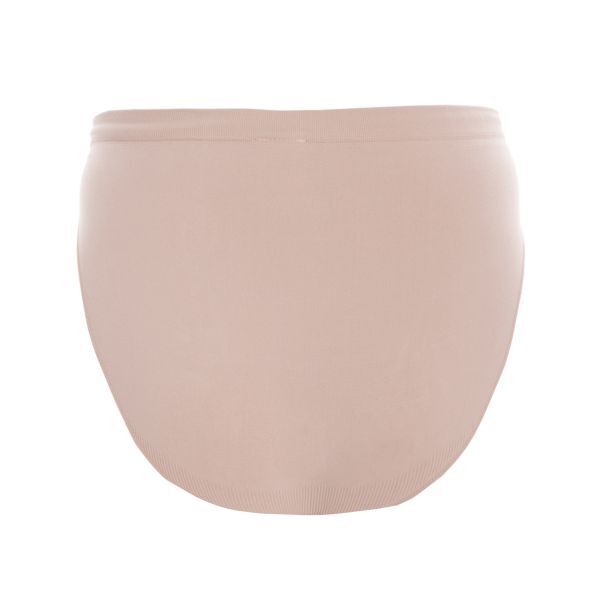 Dance Panties - Four-way Stretchable Seamless Briefs for Dancers