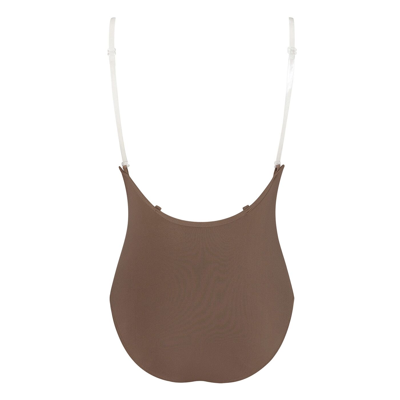 Dance Bodysuits - Skin Coloured Ballerina Bodysuit Online