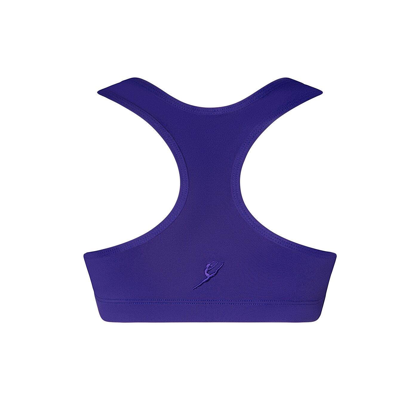 Energetiks - Be Active & Stay Cool with Energetiks Australia Wide