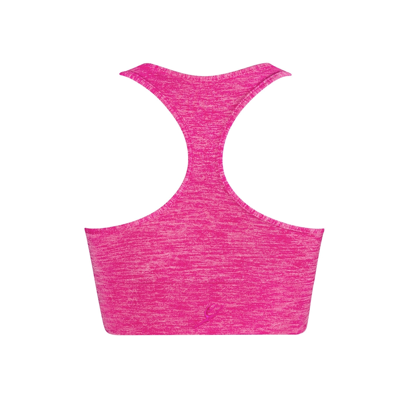 Dance Crop Top | Hundreads of Dance Crop Top Styles