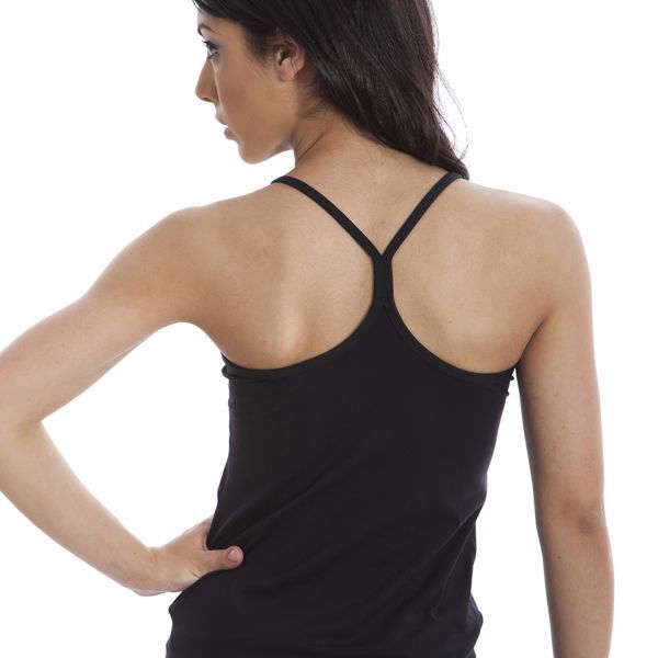 Dance Tops - Buy Dance Tank Tops with Unique Designs Online