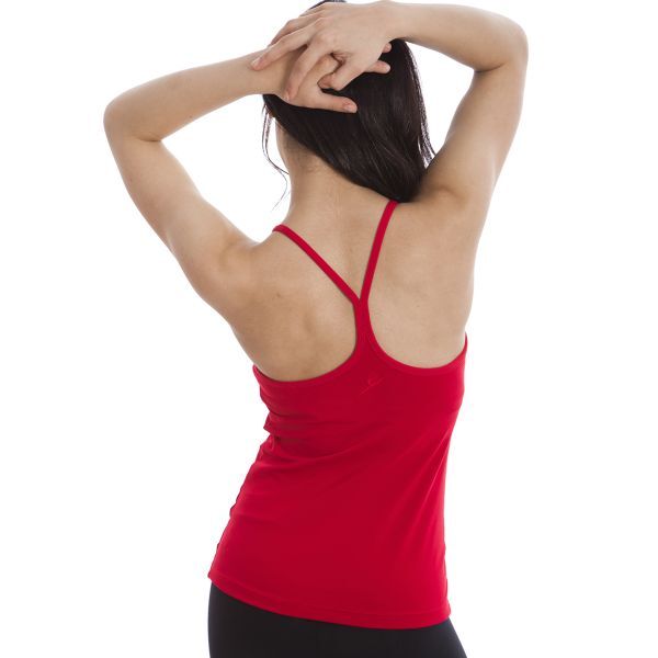 Dance Tops - Buy Dance Tank Tops with Unique Designs Online