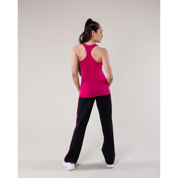 Black Dance Tops - Great Range for all Dancing Styles