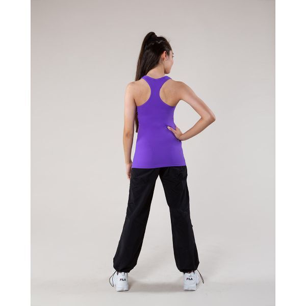 Dance Tops - Buy Dance Tank Tops with Unique Designs Online