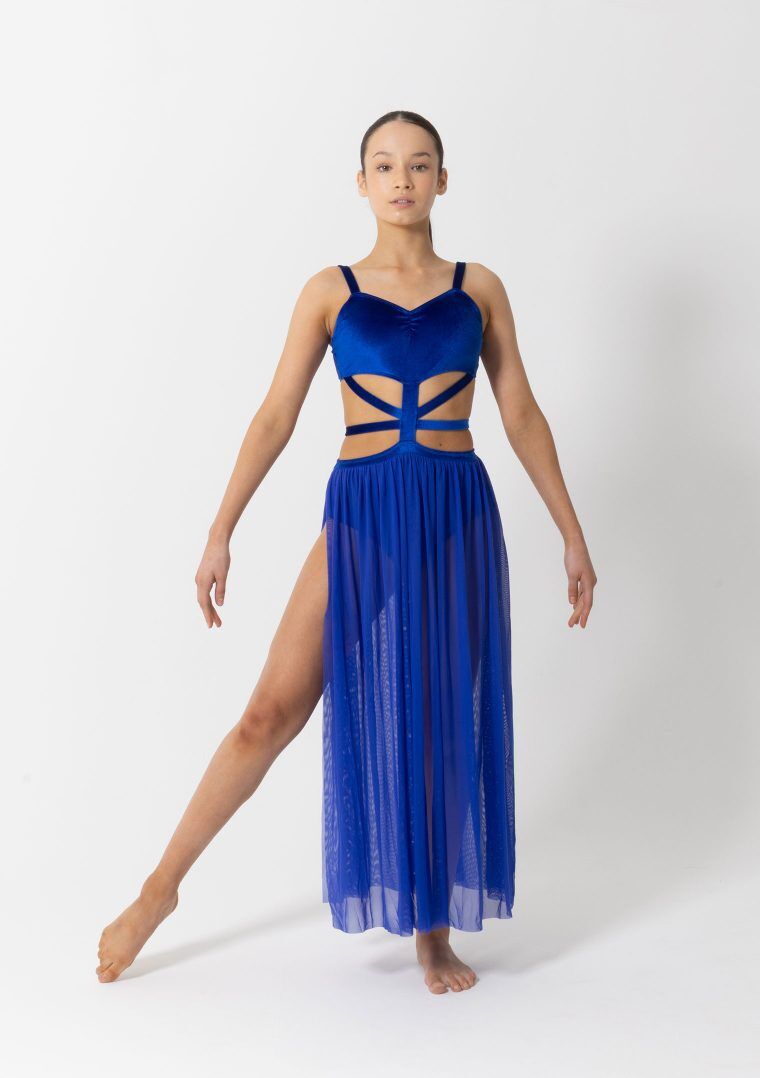 Dance Costumes - Wide Choice of Dance Costumes Online