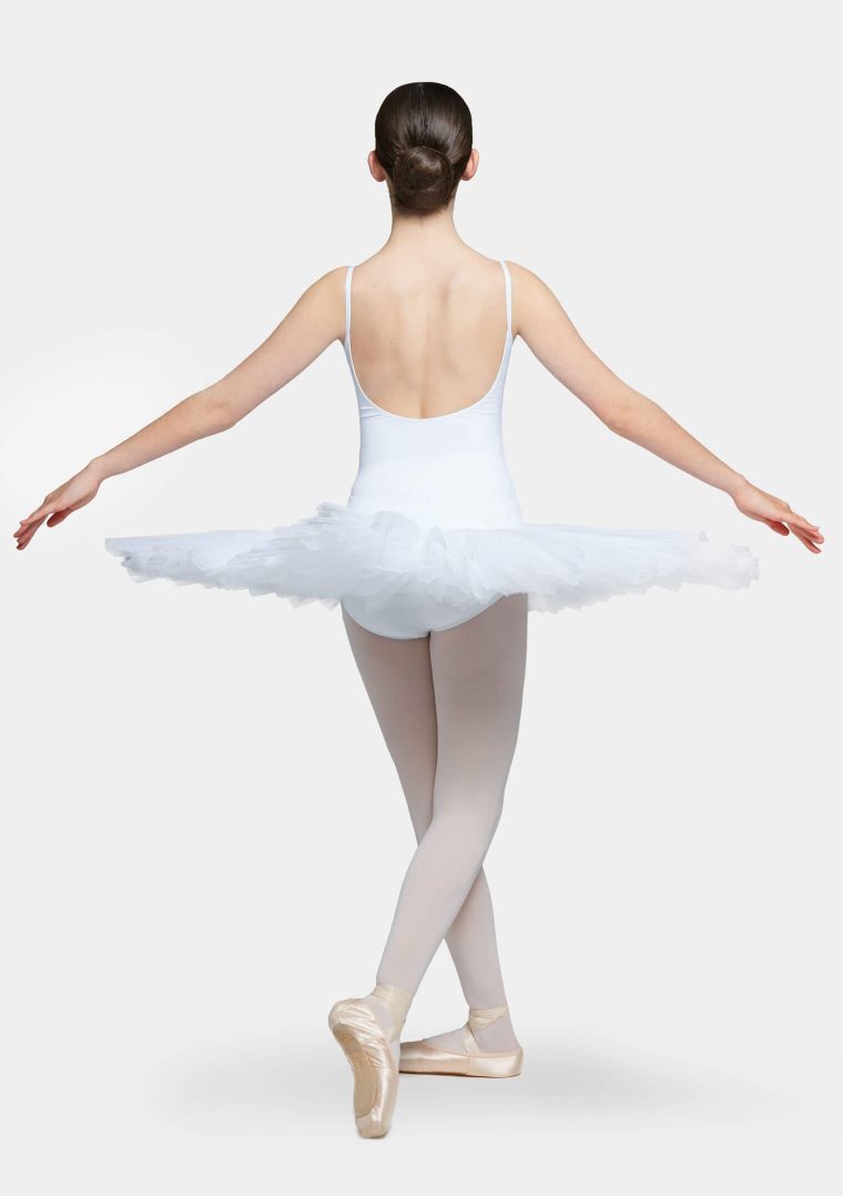 Adult Tutus - Romantic Tutu Dresses for Adults Online