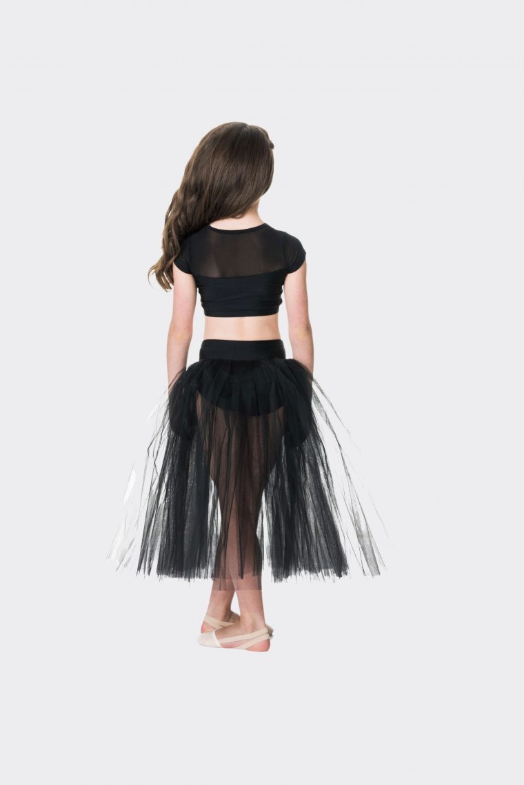 Adult Tutus - Romantic Tutu Dresses for Adults Online