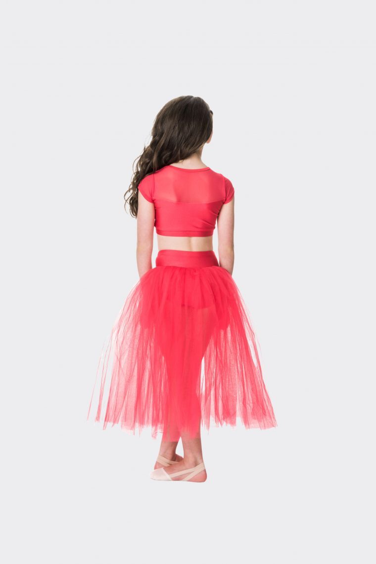 Adult Tutus - Romantic Tutu Dresses for Adults Online