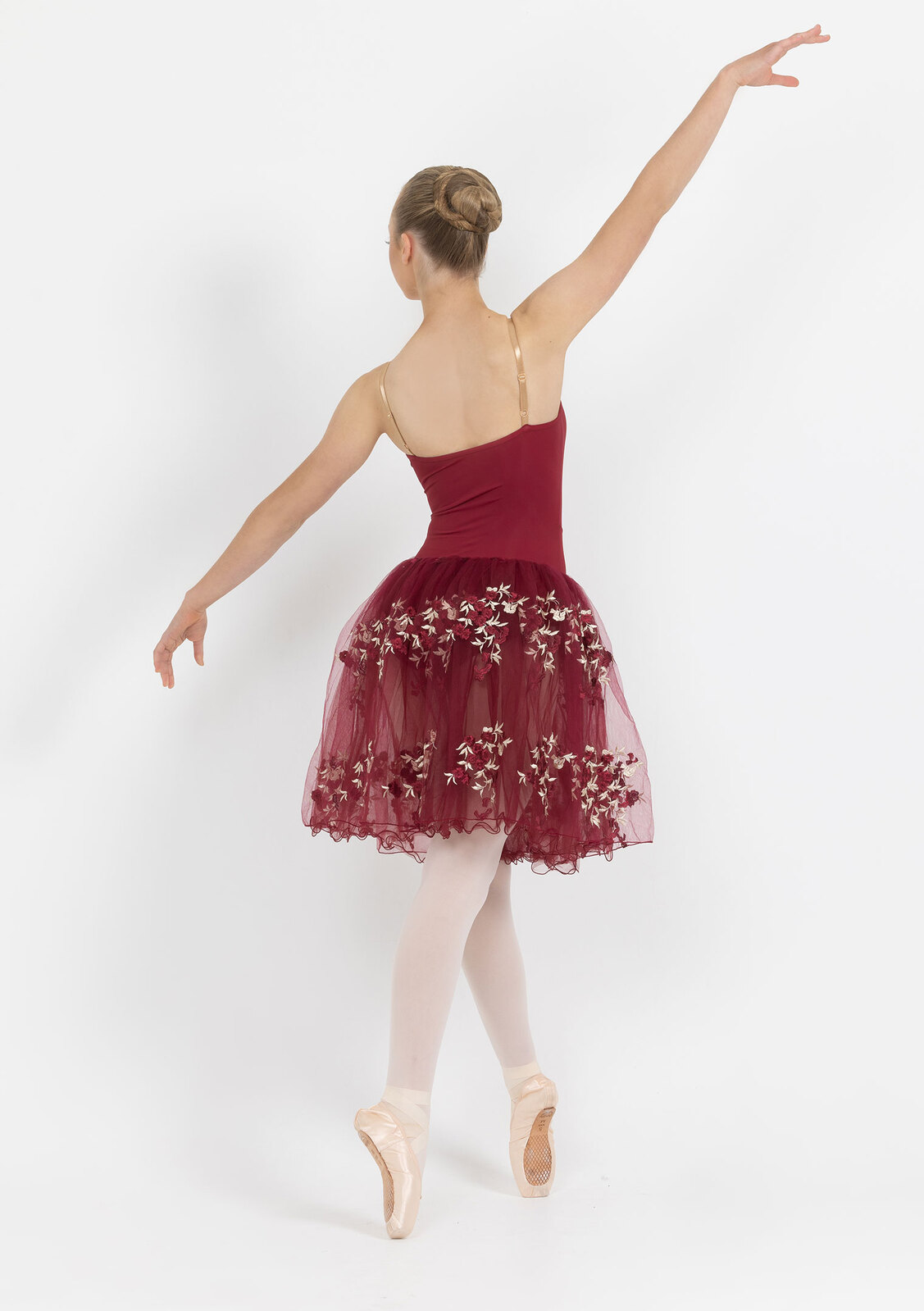 Adult Tutus - Romantic Tutu Dresses for Adults Online