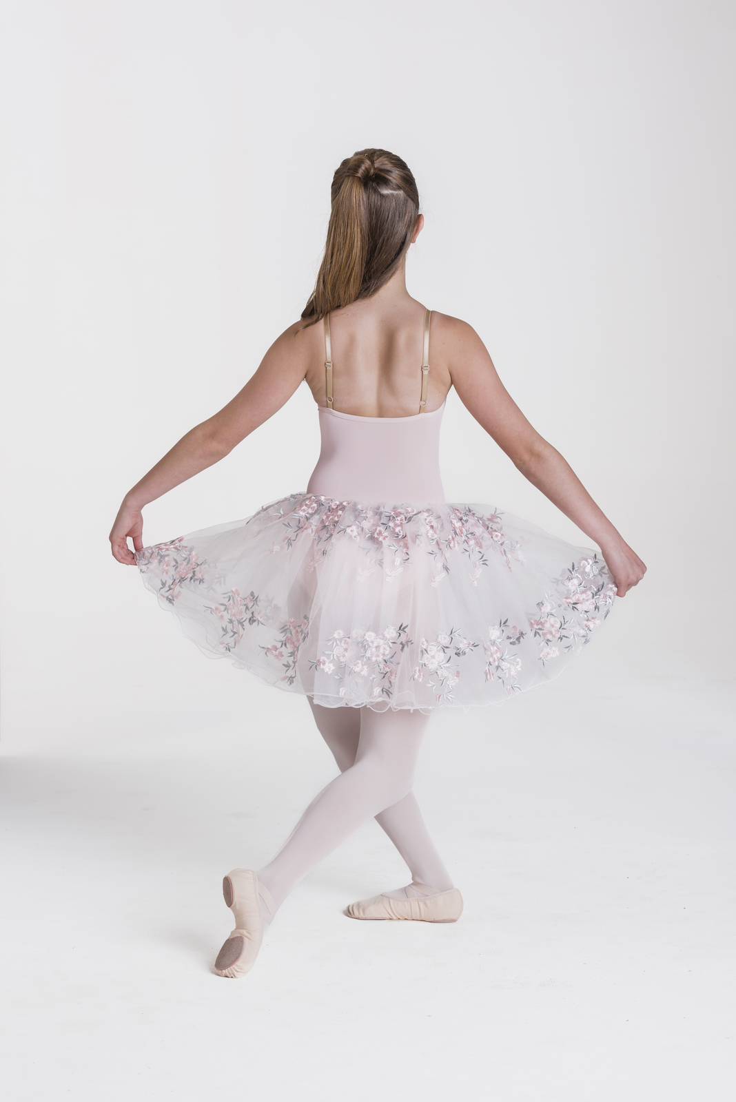 Adult Tutus - Romantic Tutu Dresses for Adults Online