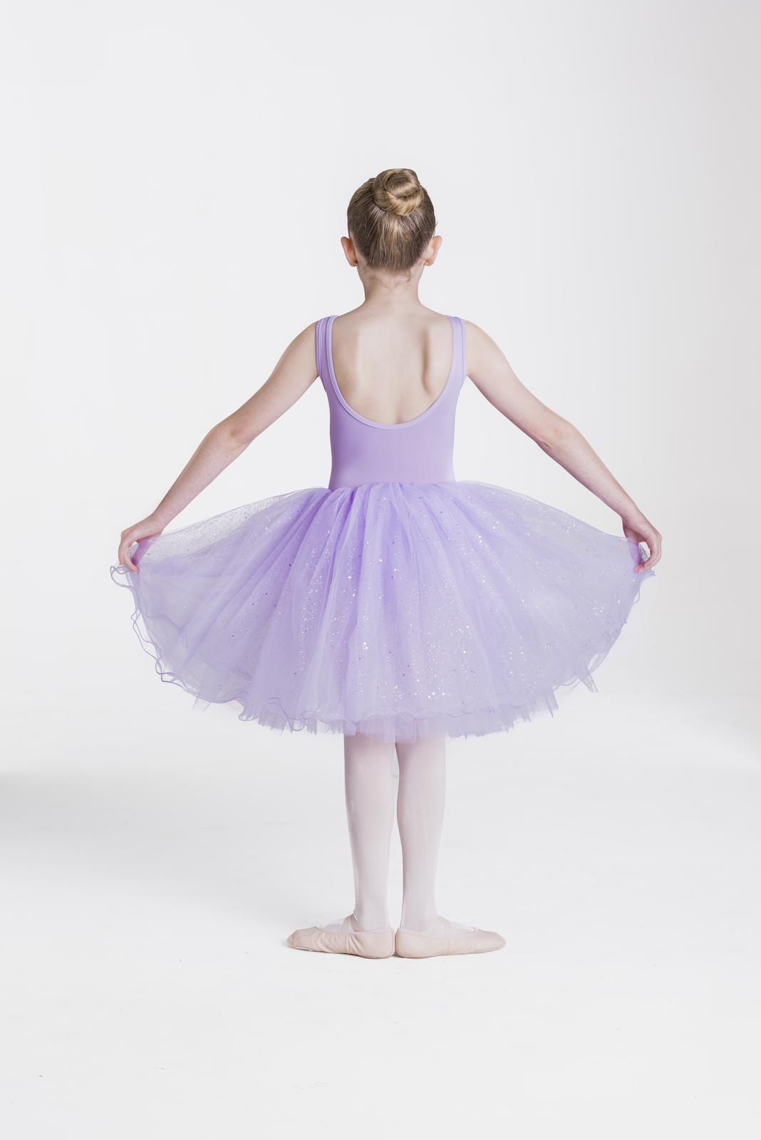 Dance Costumes - Wide Choice of Dance Costumes Online