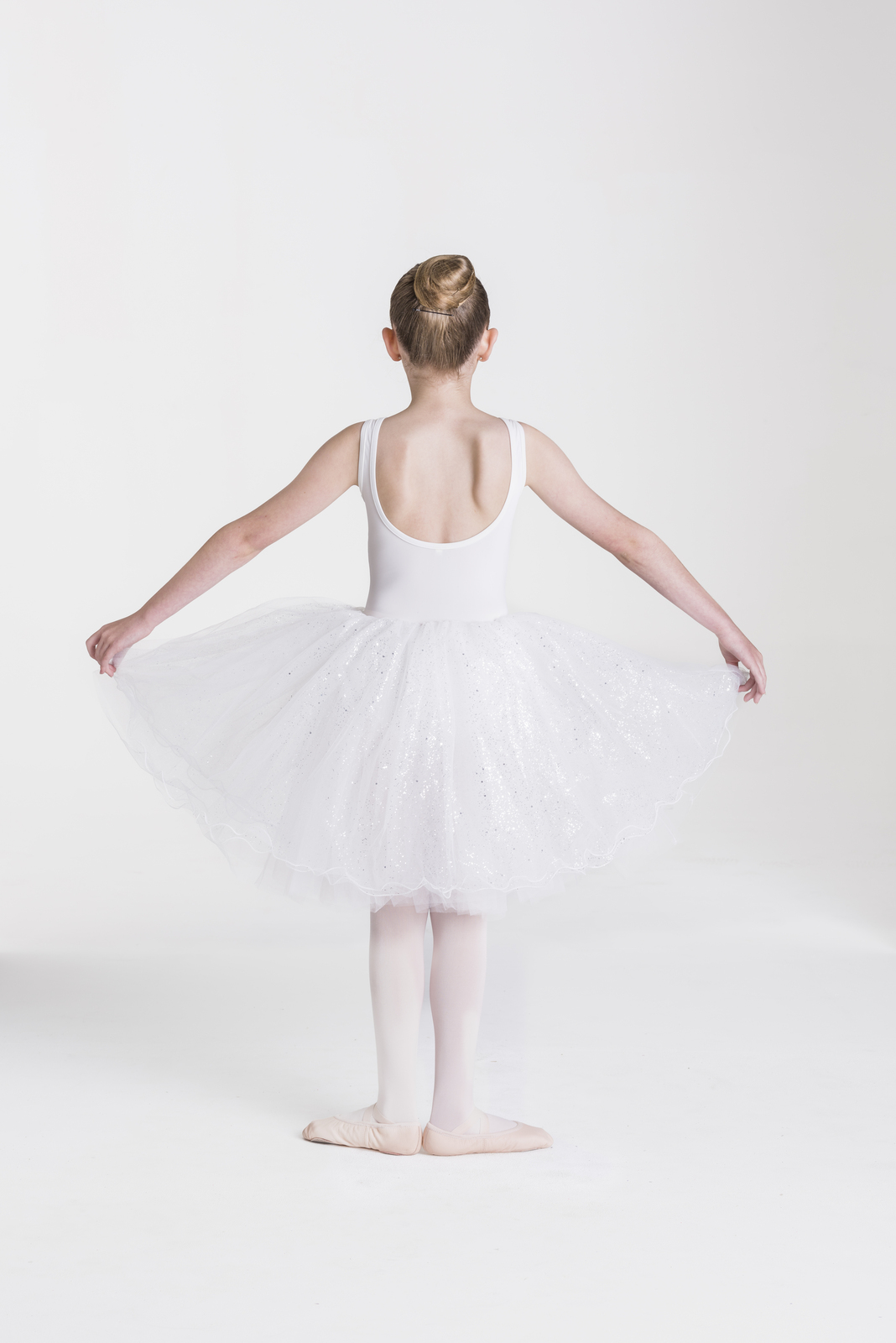 Dance Costumes - Wide Choice of Dance Costumes Online