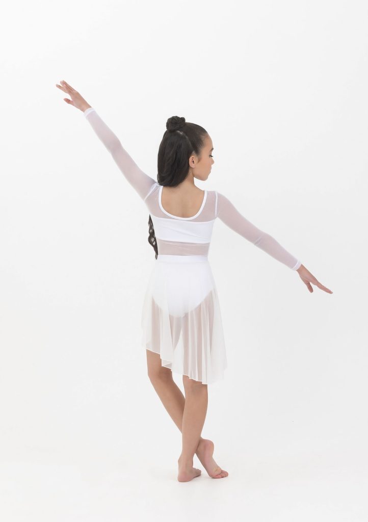 Studio 7 Dancewear - Shop Original Studio 7 Dancewear Australia Wide