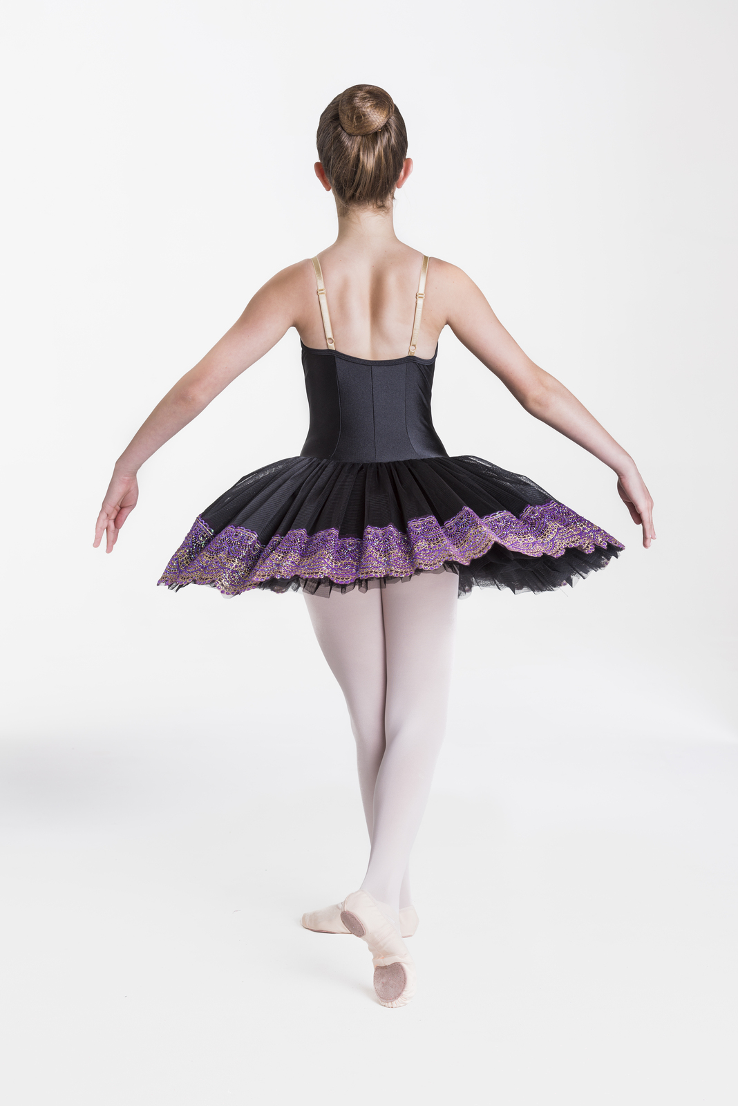 Adult Tutus - Romantic Tutu Dresses for Adults Online