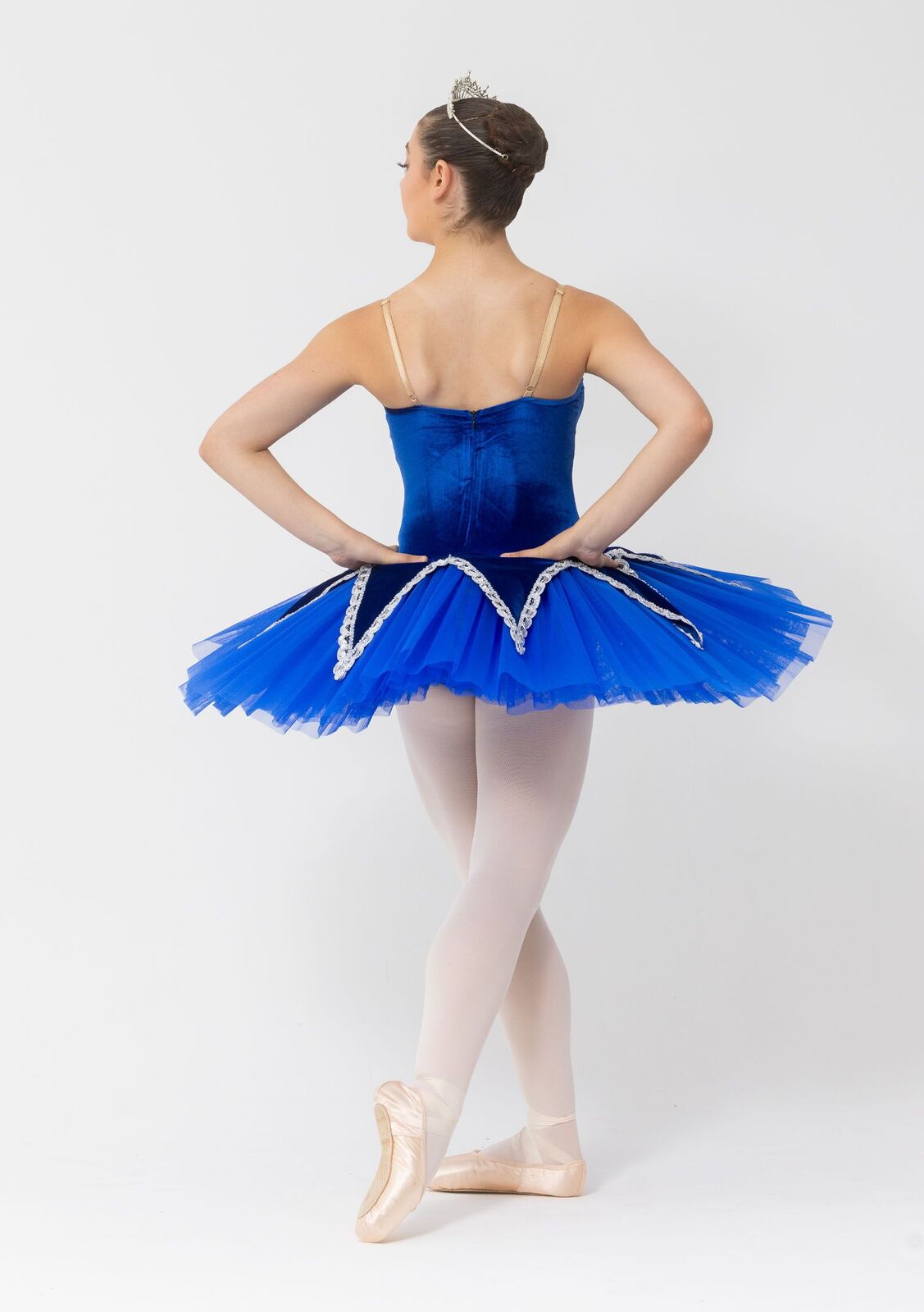 Adult Tutus - Romantic Tutu Dresses for Adults Online