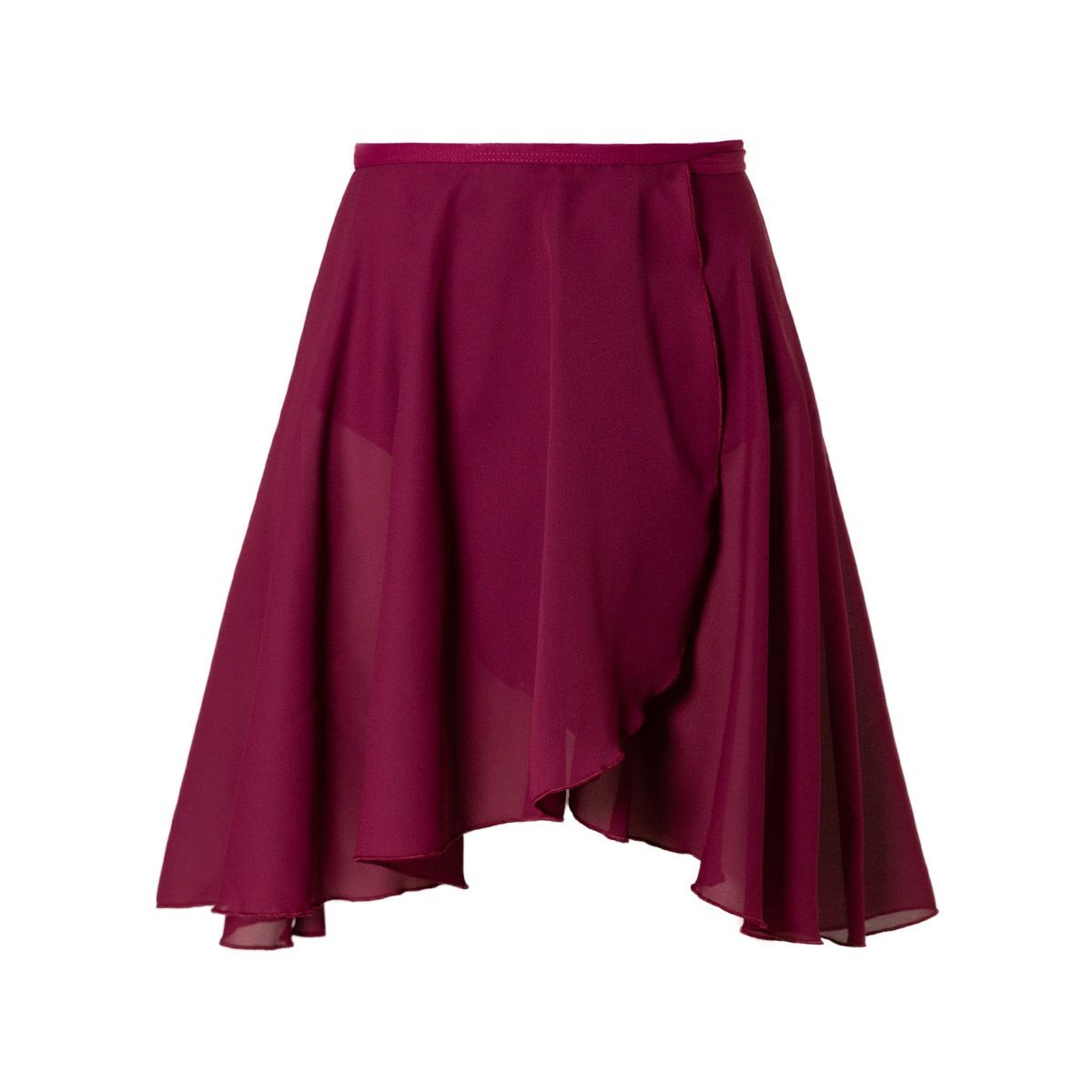 Dance Skirts | Shop Ballet Skirts & More Online