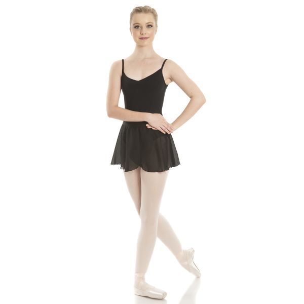 Dance Skirts | Shop Ballet Skirts & More Online