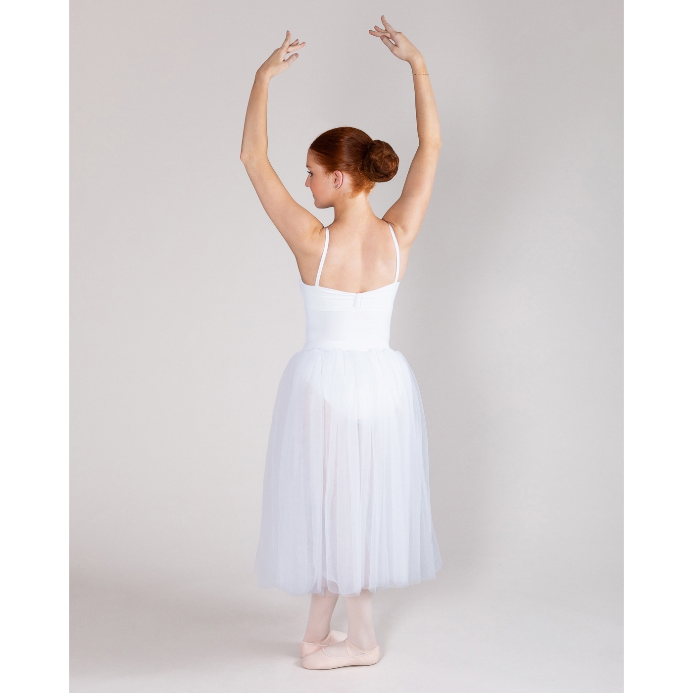 Adult Tutus - Romantic Tutu Dresses for Adults Online