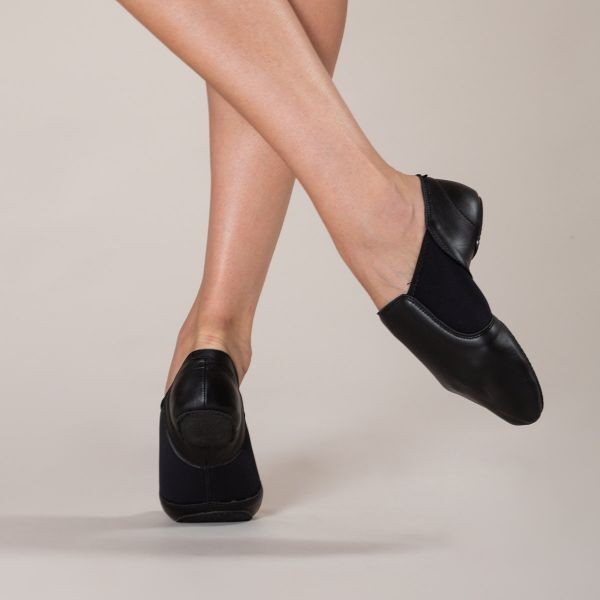 Acro Dance Shoes | Shop Acro Dance Shoes Online