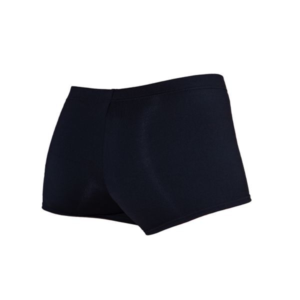 Dance Panties - Four-way Stretchable Seamless Briefs for Dancers