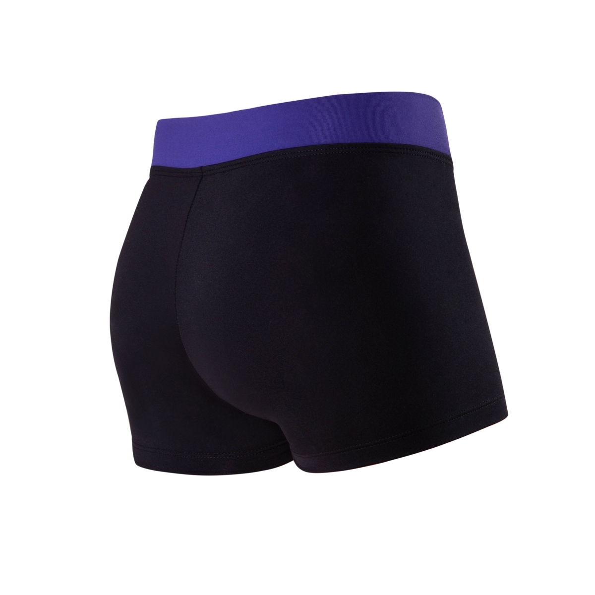 Dance Shorts - Purchase Stretchable Dance Shorts Australia Wide