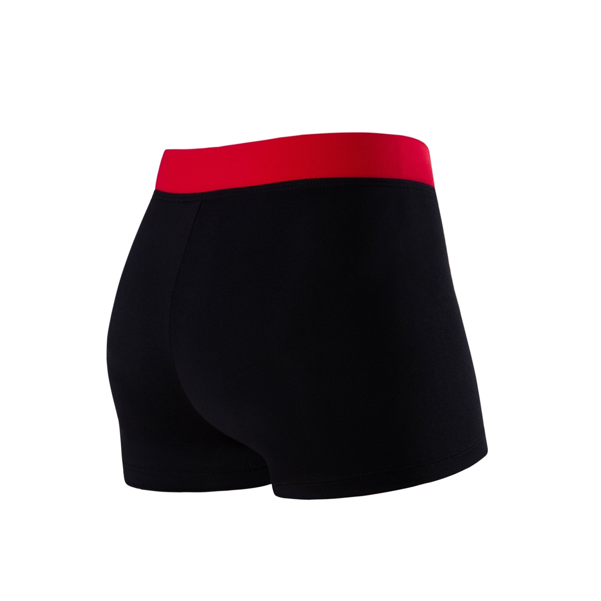 Dance Shorts - Purchase Stretchable Dance Shorts Australia Wide