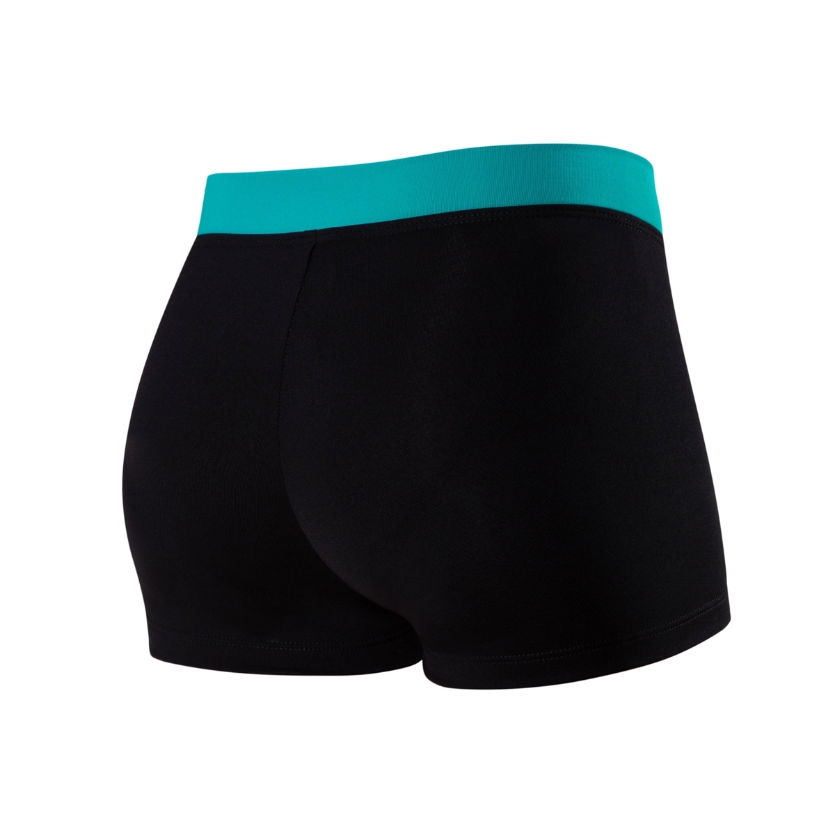 Dance Shorts - Purchase Stretchable Dance Shorts Australia Wide