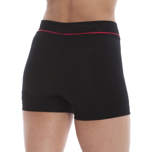 Dance Shorts - Purchase Stretchable Dance Shorts Australia Wide