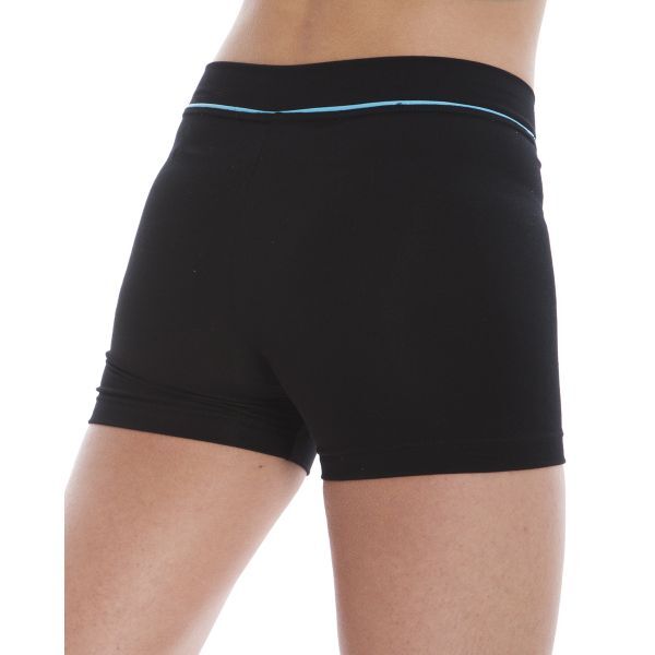 Dance Shorts - Purchase Stretchable Dance Shorts Australia Wide