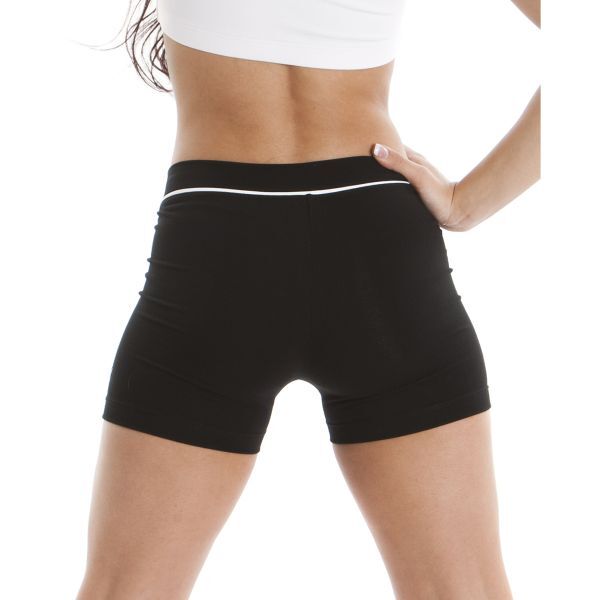 Dance Shorts - Purchase Stretchable Dance Shorts Australia Wide