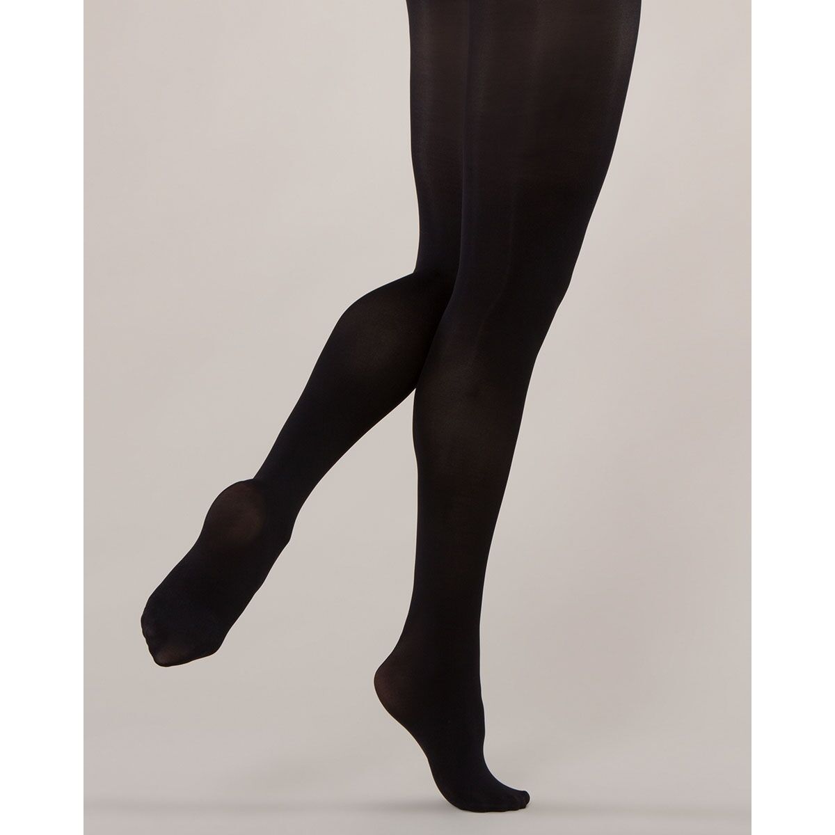 Tan Dance Tights - Soft & Durable Designs