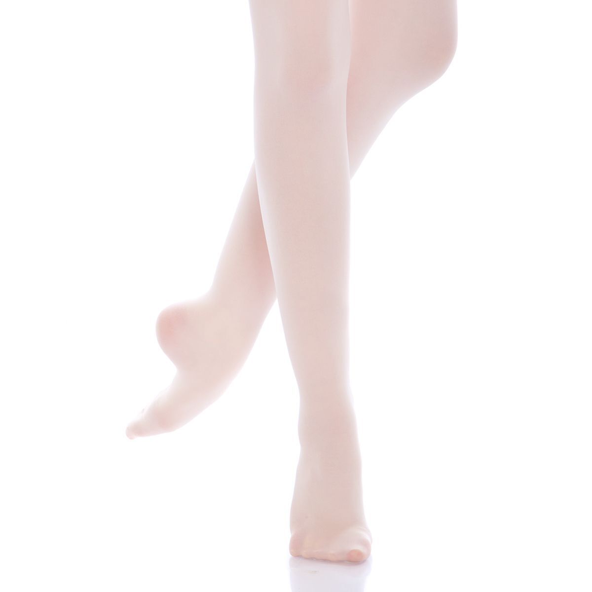 Dance Skintone Tights | Shop Dance Skintone Tights Online